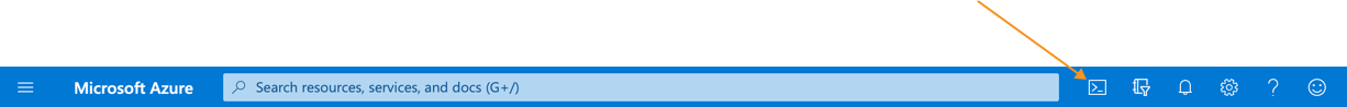 Installing an All-In-One Data Processor in Azure